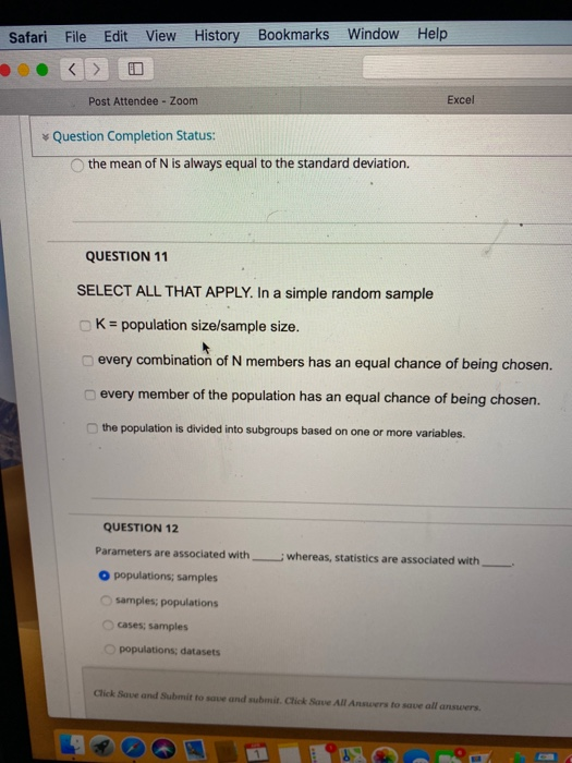 Solved disproportionate stratified sampling is especially | Chegg.com