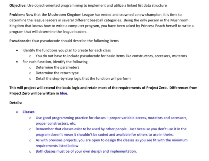 Solved URGENT: HELP WITH PROGRAMNeed help with the code for | Chegg.com