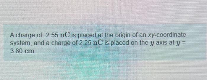 Solved Find the magnitude of this force. Part C Find the | Chegg.com