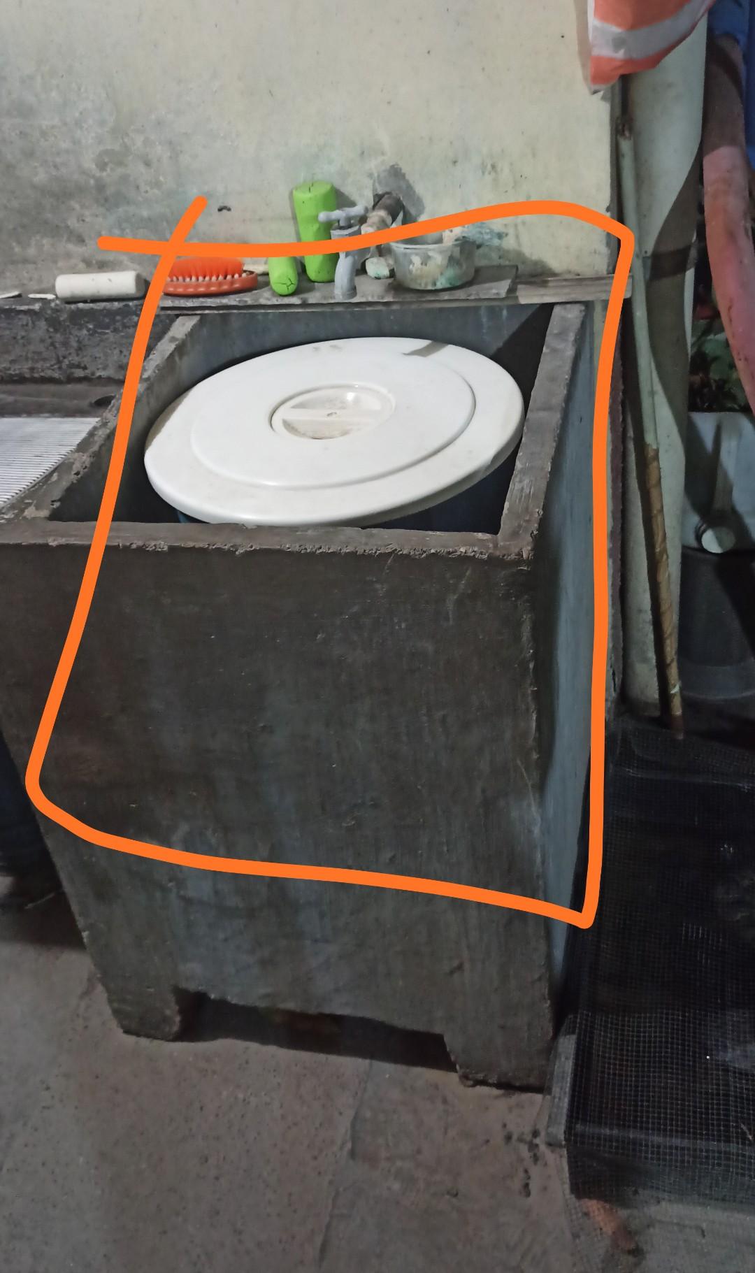 Solved How do I calculate the volume with multiple integrals | Chegg.com