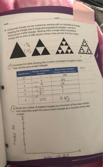 Solved i really need help but cant figure iut how to do the | Chegg.com