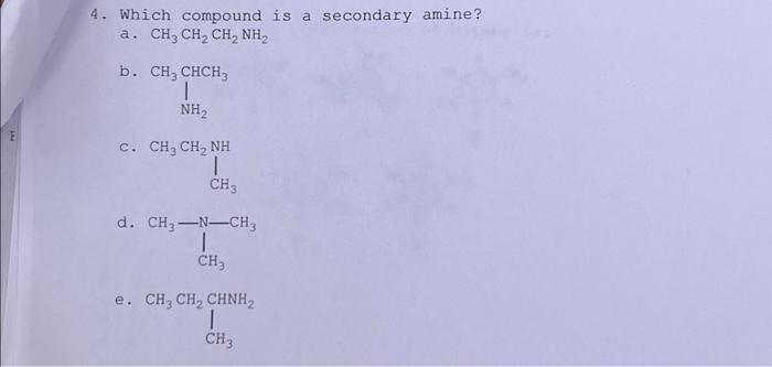 Solved 40. A compound has the molecular formula C8H14O4. Its | Chegg.com