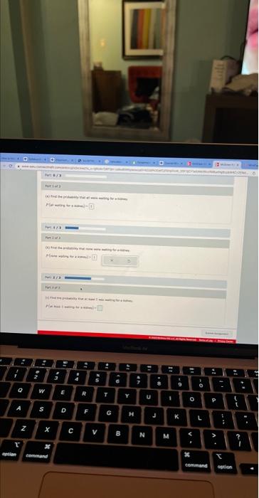 thith a+x Kith 1 ant | Chegg.com