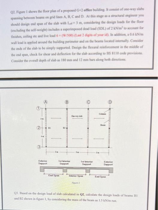 [Solved]: the last 2 digits of my id is 28