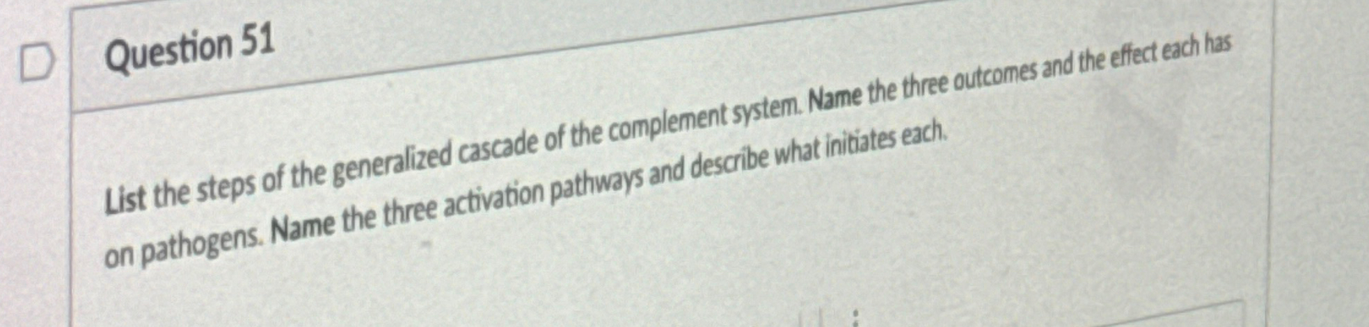 Solved List the steps of the generalized cascode of the | Chegg.com