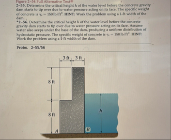 Solved Please try as much as possible to explain every | Chegg.com
