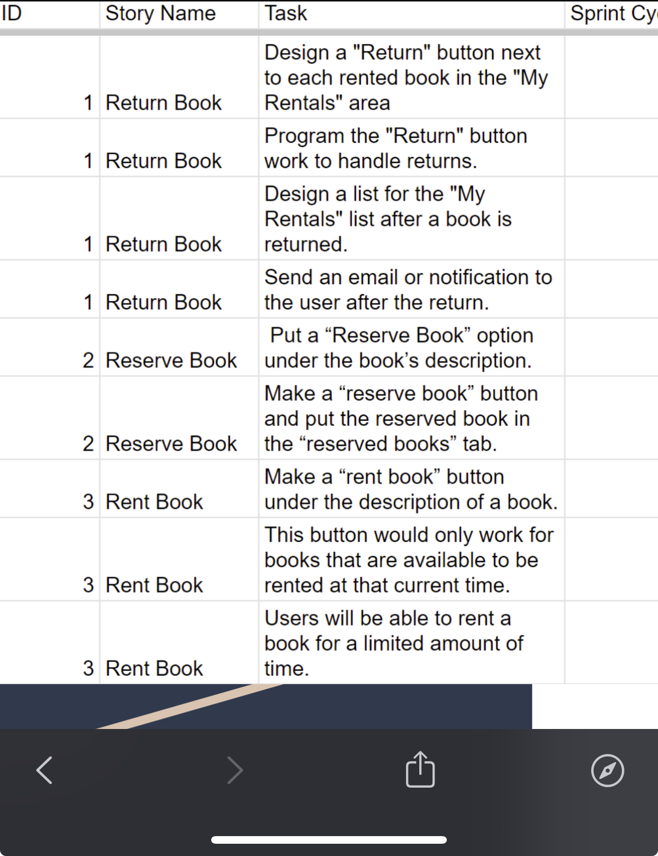 Solved can you please write me a code in java with return | Chegg.com