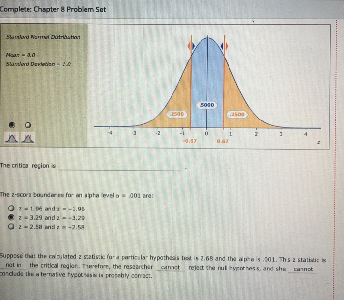 Solved Complete: Chapter 8 Problem Set more Aa Aa 4. Alpha | Chegg.com