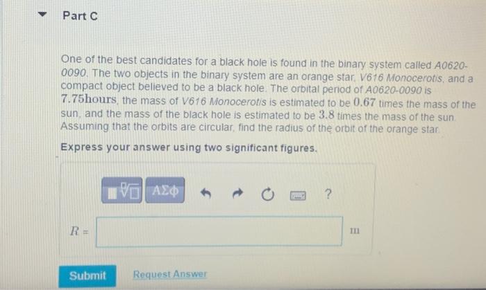 Solved I need help with these questions. Please answer all, | Chegg.com
