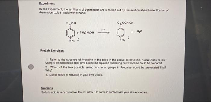 Solved Postlab Questions 1. Give the full balanced equations | Chegg.com