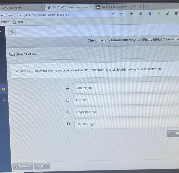 Solved Question | Chegg.com