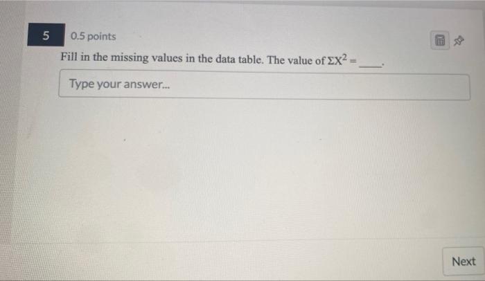 Solved Correlation Data Set Compute the Pearson correlation | Chegg.com
