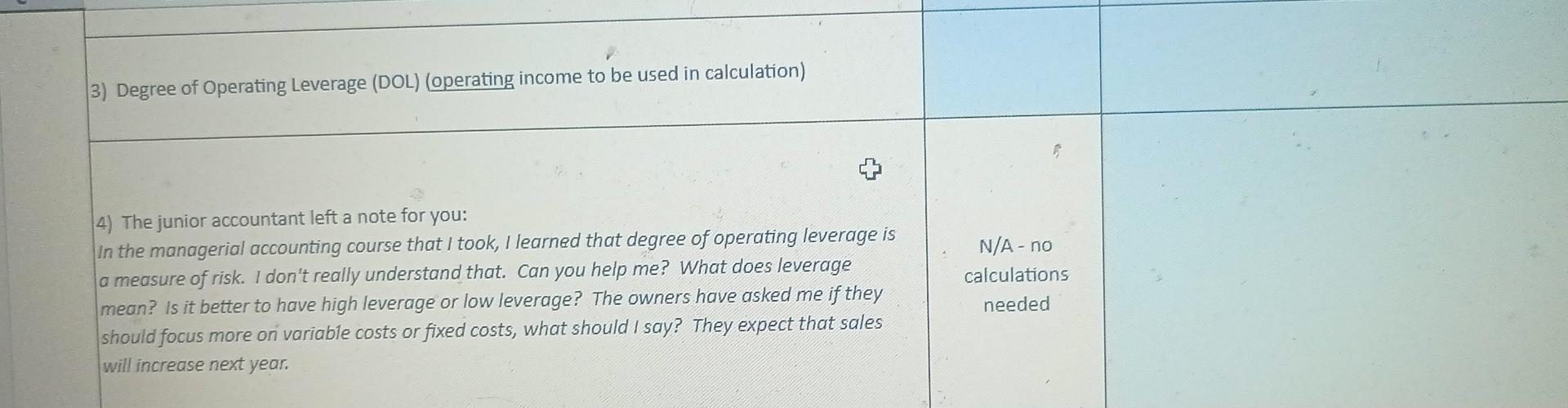Solved Part A: Cost Classification (Chapter 2,6 ) (5 marks) | Chegg.com