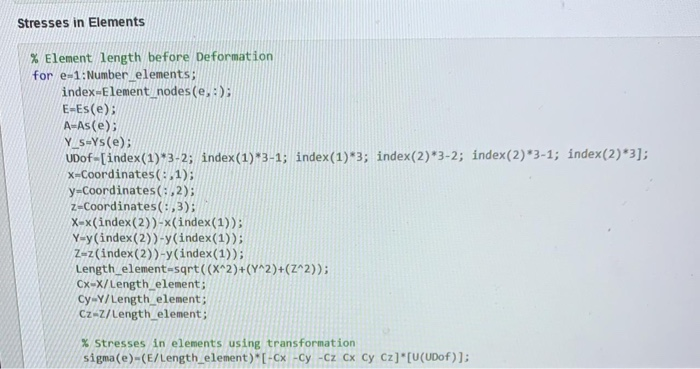 OG Use a computer program to solve the truss design | Chegg.com