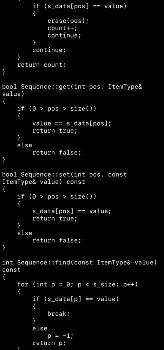 Solved can you help me with Number 5, this is my code that i | Chegg.com