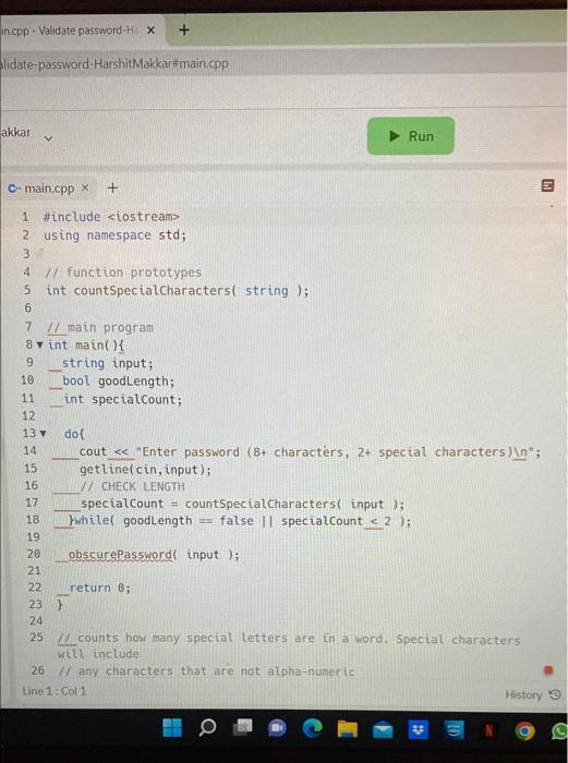 Solved help me with this one please this is one assignment | Chegg.com