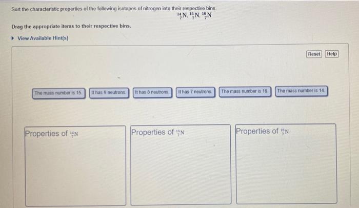 Solved and make use of the Write the symbolic notation of an | Chegg.com