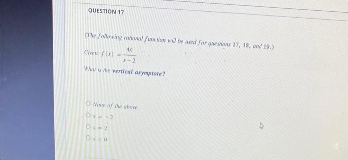 Solved " y is directly proportional to x and inversely | Chegg.com