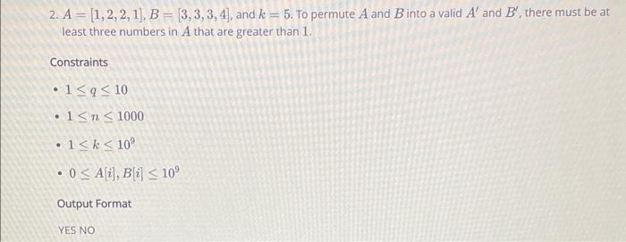 Solved Python Programmingplease Follow The Instructions And