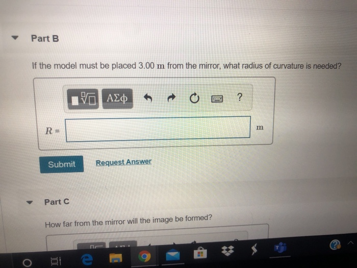 Solved Predict/Calculate Problem 26.32 - Enhanced - with Fee | Chegg.com