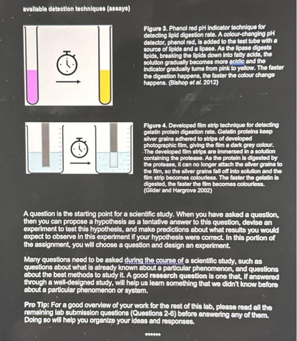 Solved 6. In collecting data, we record observations from a | Chegg.com