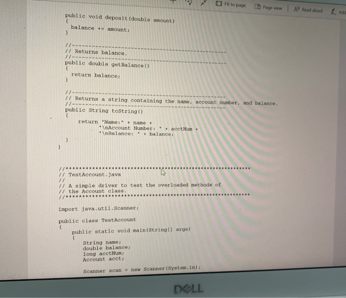 Solved H P Preview A Redwood Add Notes A Flexible Account 