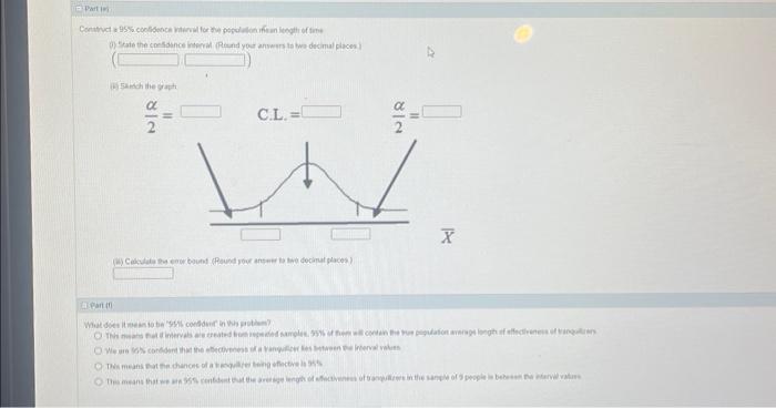 Solved Exhain your choice EPartin (in) shewh the graph 2α= | Chegg.com