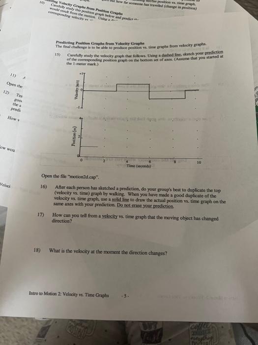 Solved selcet aft the filcs. Firally, click Download and | Chegg.com
