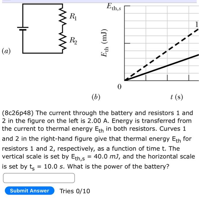 Solved Calculate the current i5 in the following Use the | Chegg.com