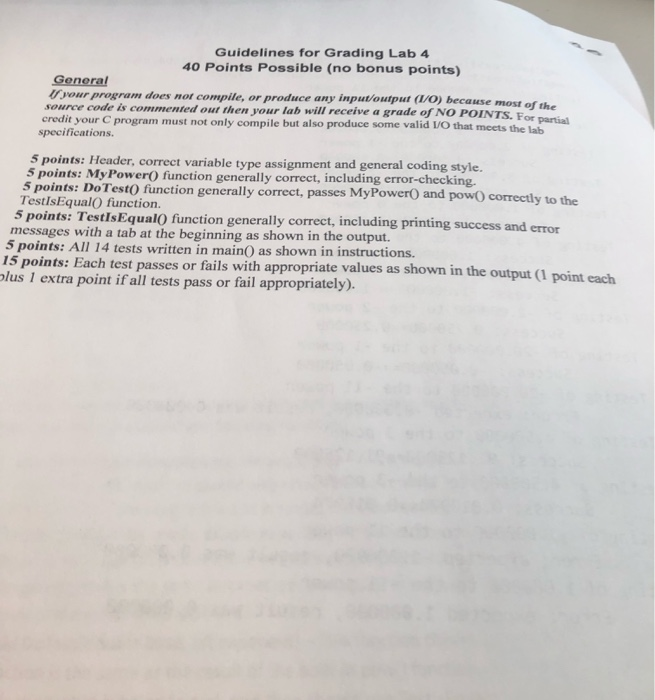 Solved Concepts to Practice User-written functions math.h | Chegg.com