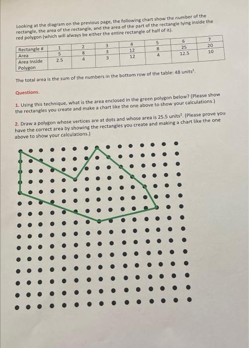 Solved Last Name First Name The diagram below is created on | Chegg.com