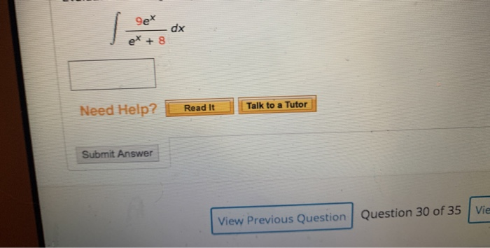 Solved For this assignment, you submit answers by question | Chegg.com