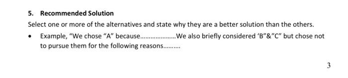 Solved Robin Hood Joseph Lampel Nre York Limatenily- | Chegg.com