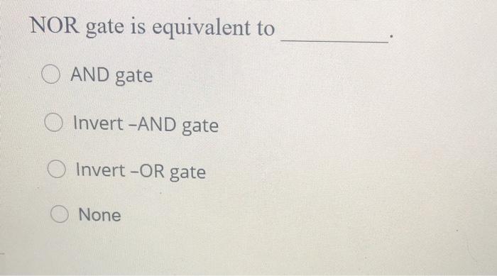 Solved Implement F1(x, y, z) = (4.5.6.7) using AND decoder | Chegg.com
