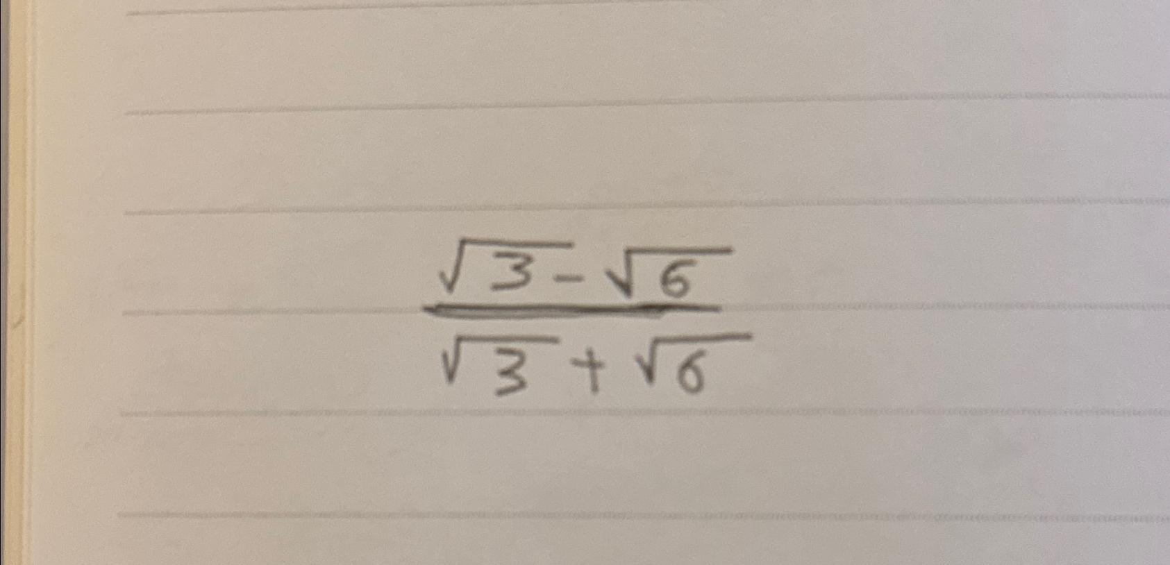 Solved 32-6232+62 | Chegg.com
