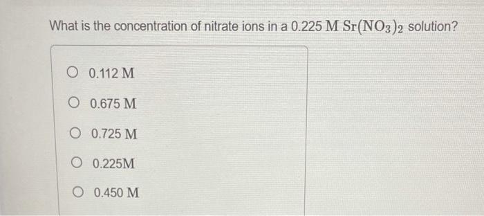 Solved Part B Determine how many moles of O2 are required to | Chegg.com