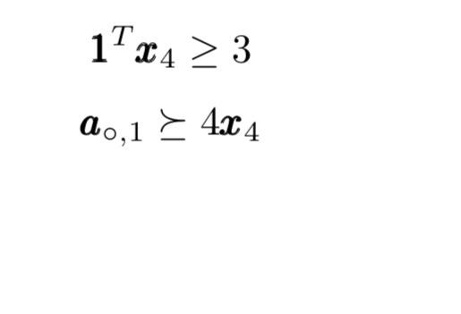 maximize (20,1 +0.,2 +20,3)+21 Feasibility | Chegg.com