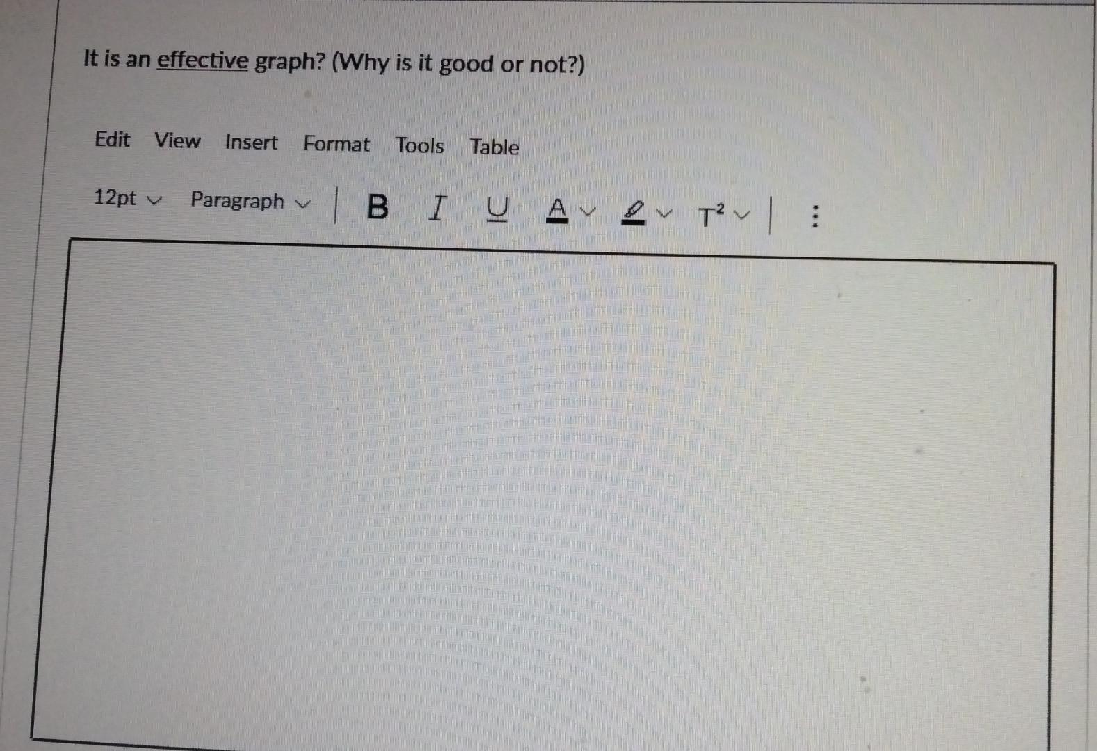 Solved Majority in U.S. support requiring proof of | Chegg.com