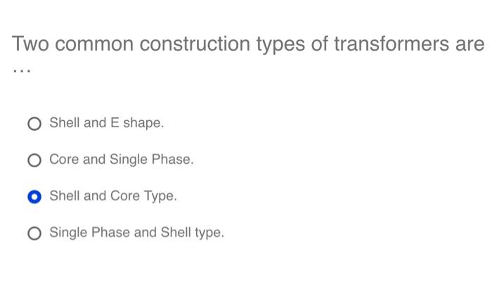 Solved Presume A Square Pole Cross Section Given That The
