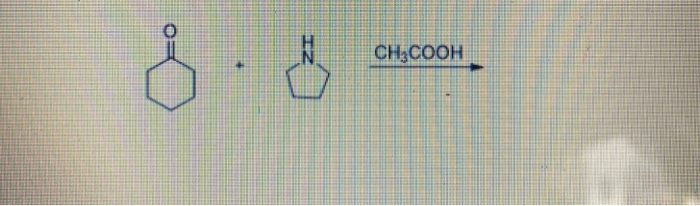 Solved CH3COOH | Chegg.com