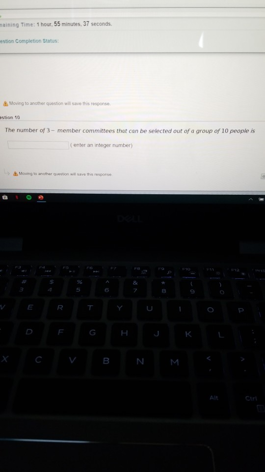 Solved aining Time: 1 hour, 55 minutes, 37 seconds. estion | Chegg.com Solved aining Time: 1 hour, 55 minutes, 37 seconds. estion | Chegg.com