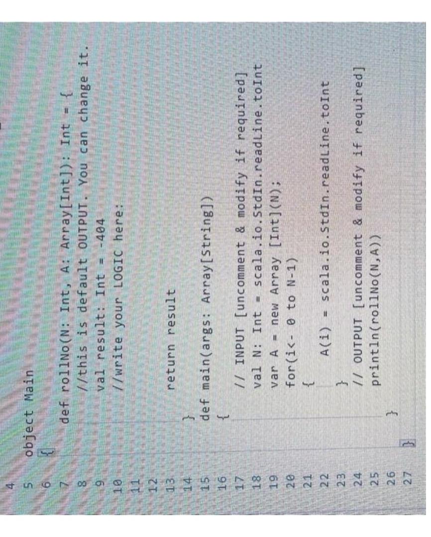 Solved Randomize which player starts the first game (you can | Chegg.com