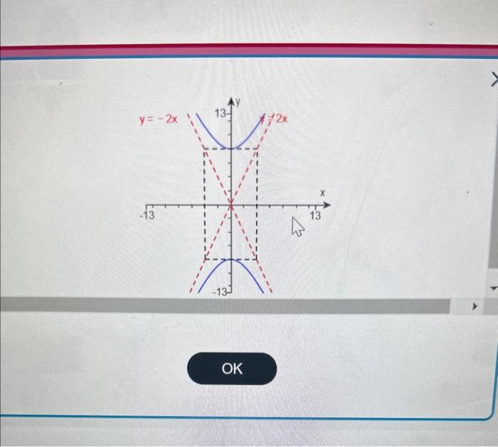 Solved OK | Chegg.com