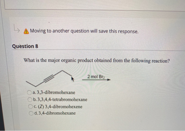 Solved >> A Moving to another question will save this | Chegg.com