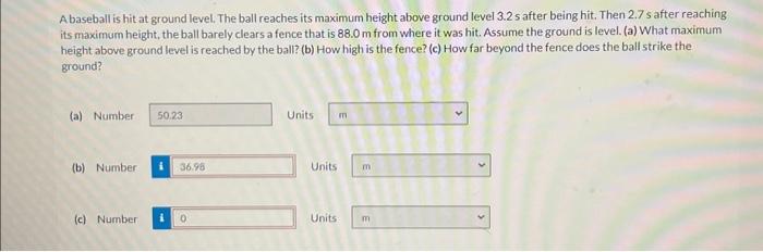 Solved plz do not round and plz use exact answers for all | Chegg.com