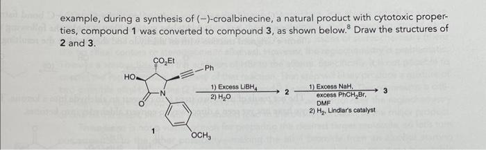 Solved 12.25 Lithium borohydride (LiBH4) is a useful | Chegg.com