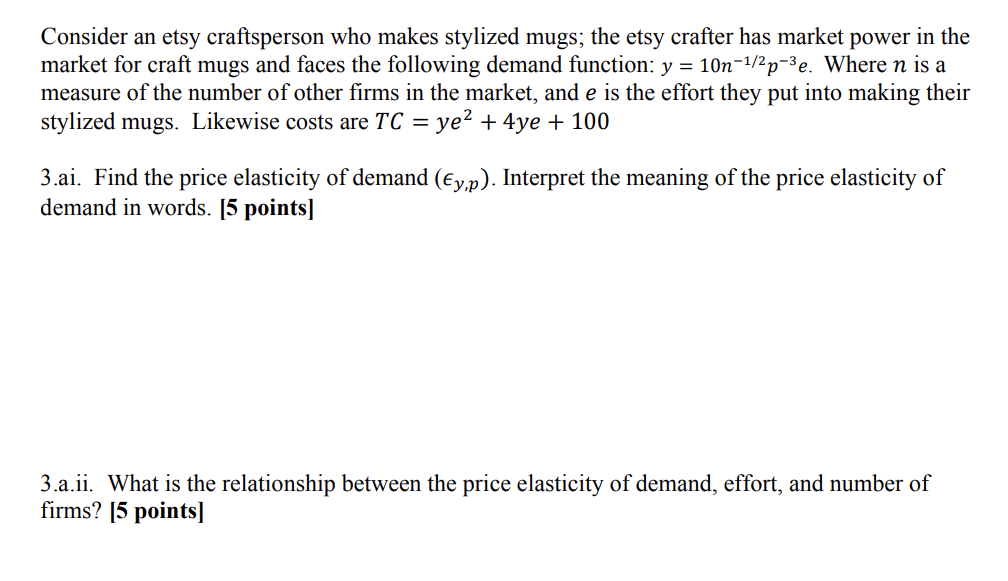 Solved I dont understand how this has been solved, would you | Chegg.com