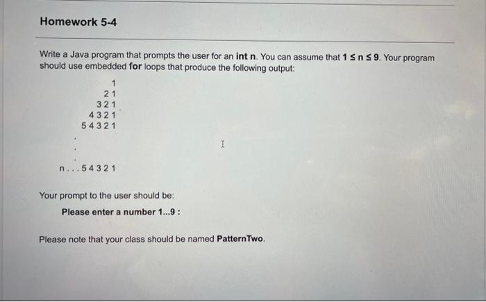 Solved Write A Program With A Loop That Iterates As Long As 2959