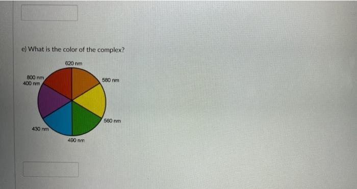 Solved Using the Group 8B data, along with the f-factor | Chegg.com