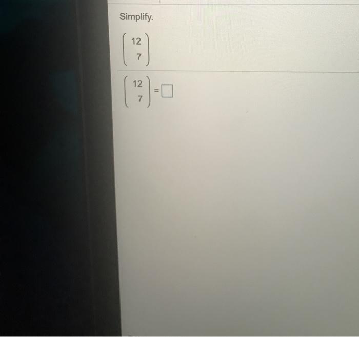 solved-simplify-11-12-7-chegg